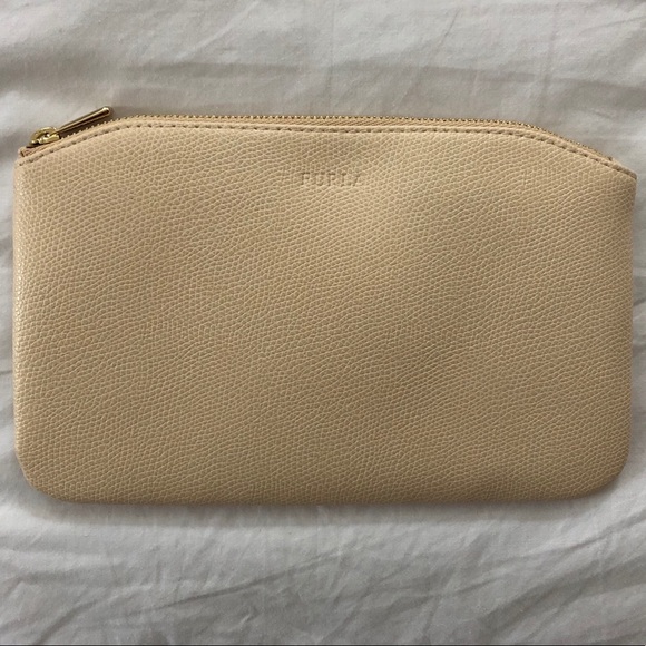 Furla | Bags | Furla Royal Envelope Set | Poshmark